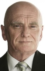 Cast - The Doctor Blake Mysteries (2013 – 2018)