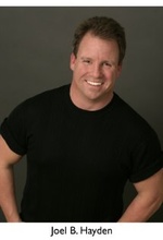 Cast - The Great Debaters (2007)