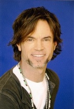 Cast - Dinosaurs (1991 – 1994)