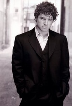 Cast - Diary of a Wimpy Kid: Dog Days (2012)