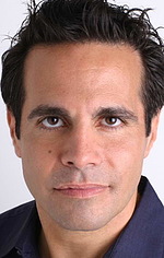 Cast - Surf's Up (2007)