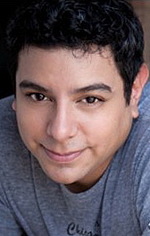 Cast - The Break-Up (2006)