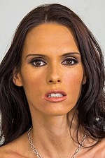 Cast - Dorm Invasion (2012 – 2013)