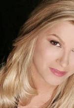 Cast - Paul Blart: Mall Cop 2 (2015)