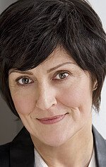 Stepson (movie, 2021)