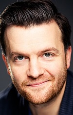 Актёры - Дом Дракона