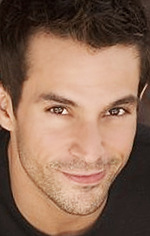 Cast - Miss Congeniality 2: Armed & Fabulous (2005)