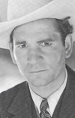 Cast - Gone with the Wind (1939)