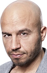 Cast - Exodus: Gods and Kings (2014)