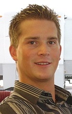 Cast - Power Rangers Dino Fury (2021 – 2022)