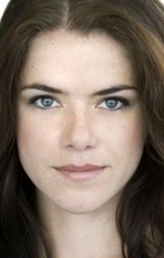 Cast - Hemlock Grove (2013 – 2015)