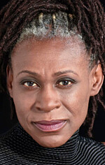 Cast - The Last Detective (2003 – 2007)