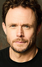 Cast - Truth or Dare (2018)