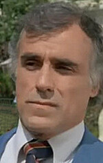 Cast - Real Genius (1985)