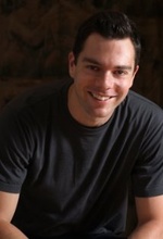 Cast - All the Queen's Men (2021 – ...)