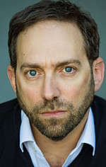 Cast - A Touch of Frost (1992 – 2010)