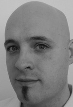 Cast - The Replacements (2000)