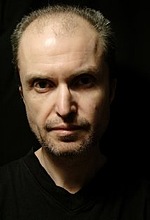 Cast - First Knight (1995)