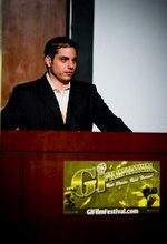 Cast - Hardcore Pawn (2009 – 2015)