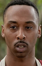 Cast - Bad Boys II (2003)