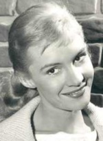 Cast - The Many Loves of Dobie Gillis (1959 – 1963)