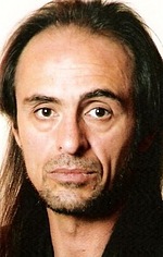 Cast - The Triangle (2005)