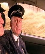 Cast - All Creatures Great & Small (1978 – 1990)