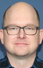 Cast - Better Call Saul (2015 – 2022)