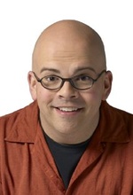 Cast - Hardcore Pawn (2009 – 2015)