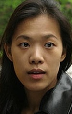 Cast - The Florida Project (2017)