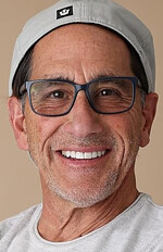 Cast - Knots Landing (1979 – 1993)