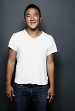 Cast - Wild 'N Out (2005 – ...)