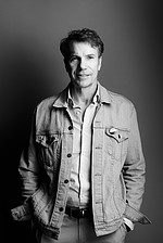 Cast - Izulu lami (2008)