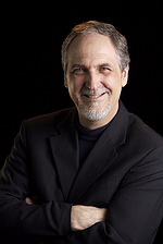 Cast - Heaven Sent (2023)