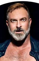 Cast - Missionary Boys (2013 – ...)