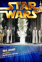 Cast - Secret Army (1977 – 1979)