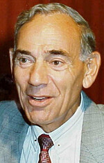 Cast - Rich Man, Poor Man (1976)