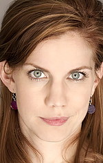 Cast - Veep (2012 – 2019)