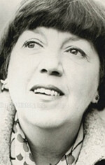 Cast - The Elephant Man (1980)