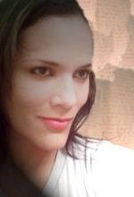 Cast - Miami Vice (2006)