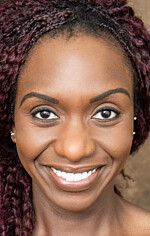 Cast - Birds of a Feather (1989 – 2020)