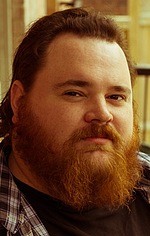 Cast - Letterkenny (2016 – 2023)