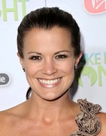 Cast - All My Children (1970 – 2013)