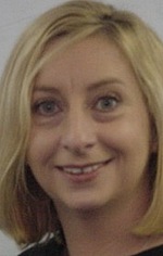 Cast - Last of the Summer Wine (1973 – 2010)