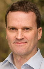 Cast - Alleyn Mysteries (1990 – 1994)