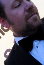 Cast - Wonder Woman (2017)