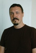 Cast - Children of Men (2006)