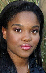 Cast - Passions (1999 – 2008)