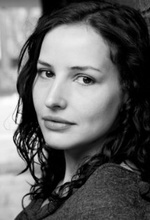 Cast - Hinterland (2013 – 2016)