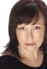 Cast - Pobol y Cwm (1974 – ...)